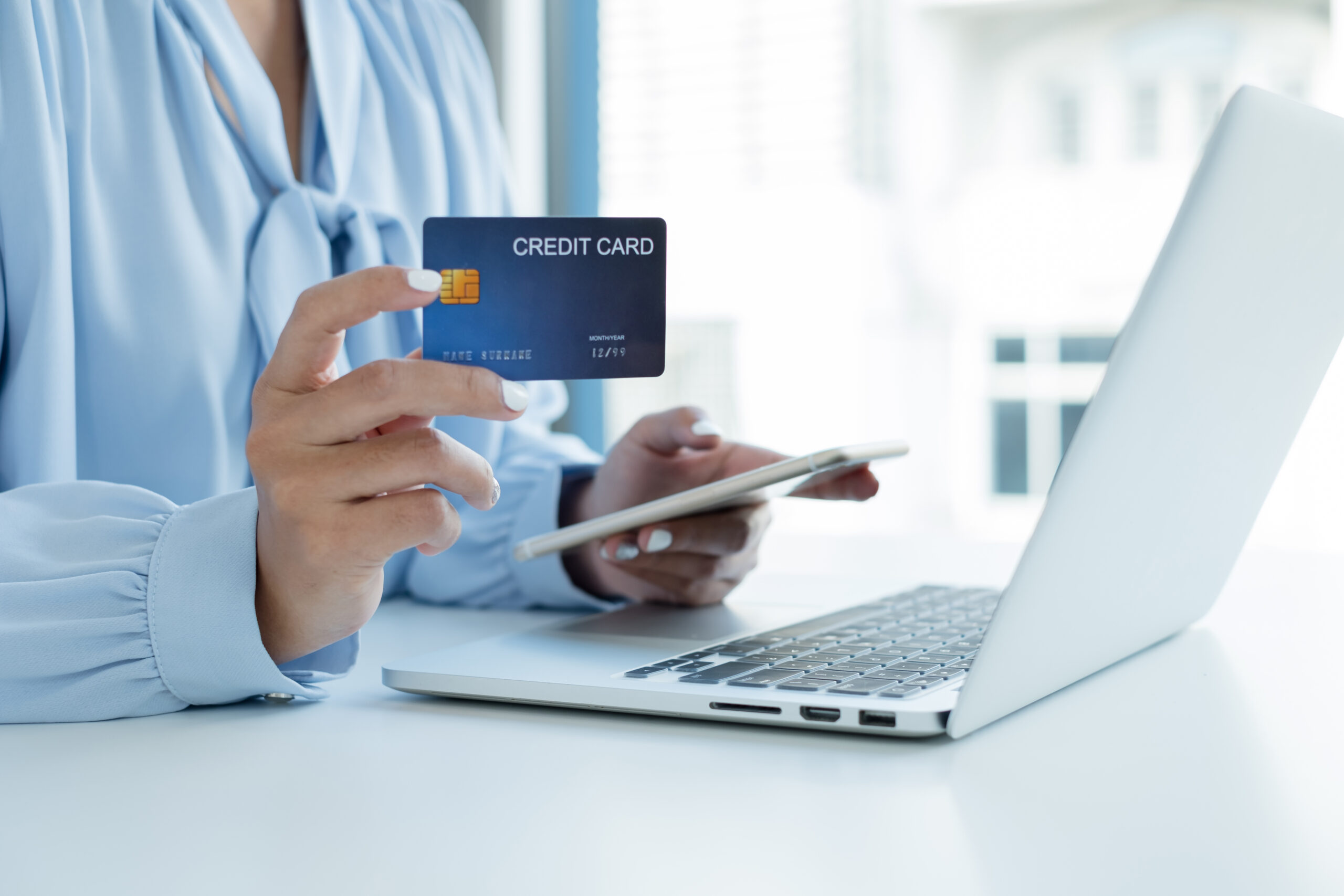 Fuel Your Sustainable Business Growth with a Scalable Billing Engine ...